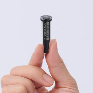 2D tubes and tools Archives - Eureka Technologies Inc.