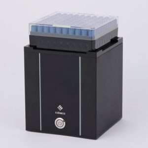 cobaco L, Whole rack 2D scanner - Eureka Technologies Inc.