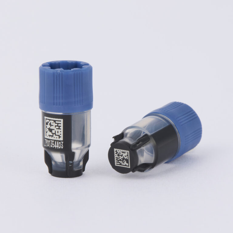 2D tubes and tools Archives - Eureka Technologies Inc.