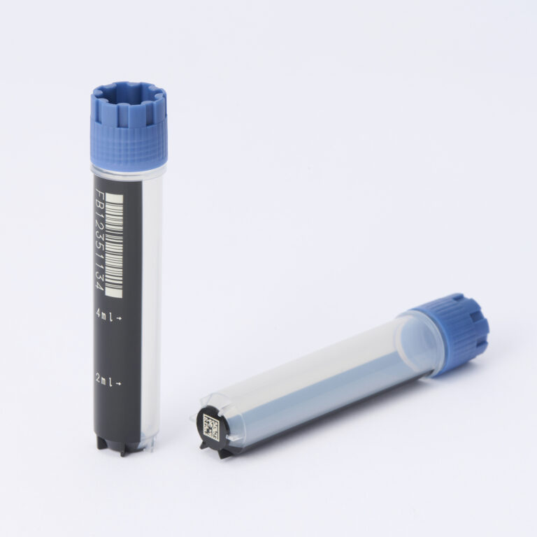 2D tubes and tools Archives - Eureka Technologies Inc.