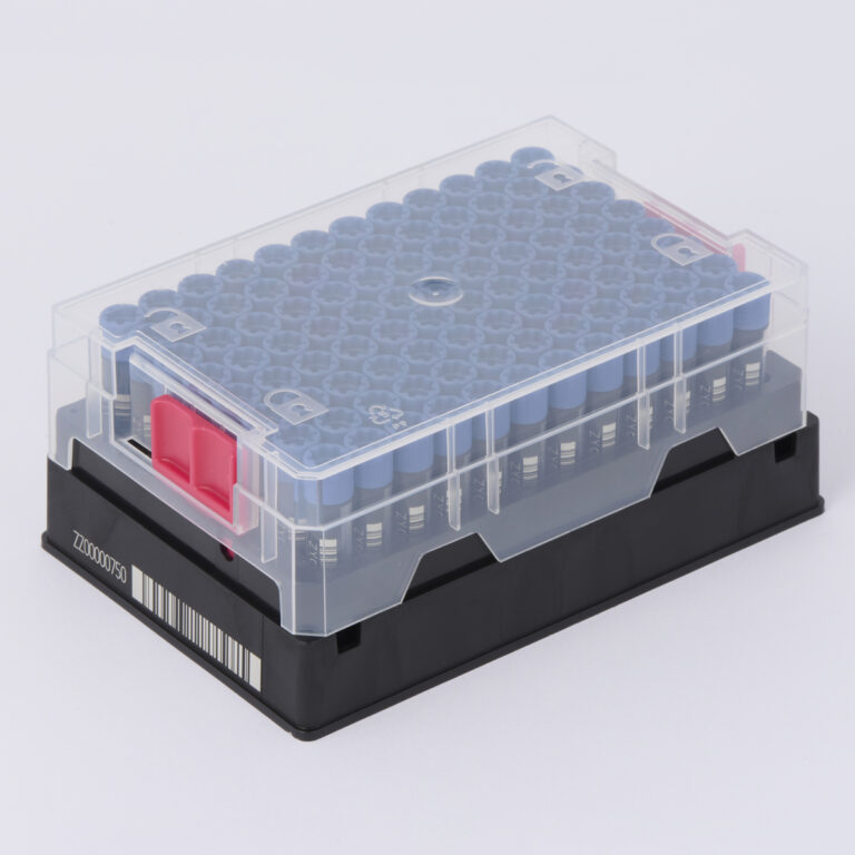 2D tubes and tools Archives - Eureka Technologies Inc.